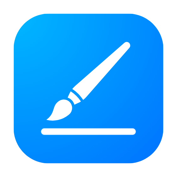 Advanced Text Editor